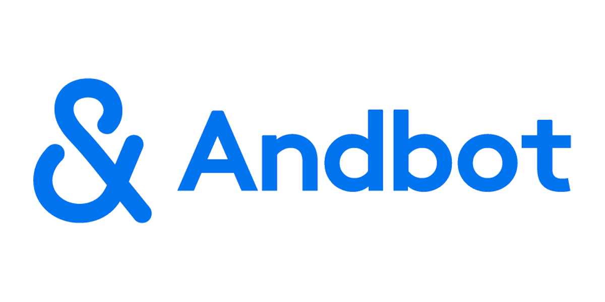 株式会社Andbot