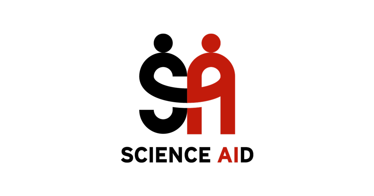 Science Aid株式会社（サイエンスエイド）｜AI for Scienceで研究を支援