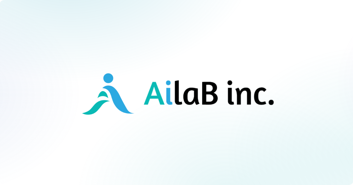 株式会社AilaB | お知らせ | 「信州ハッカソン in 長野」大成功の裏にあるAilaBの挑戦