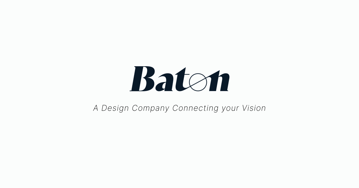 Baton