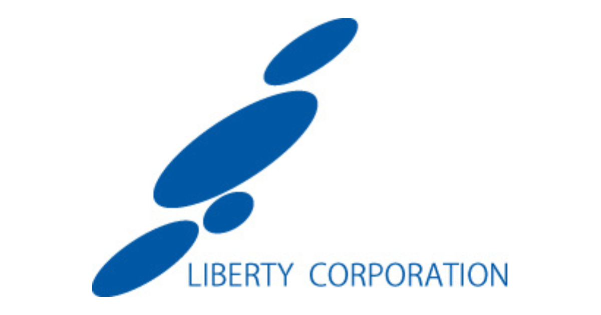 株式会社リバティコーポレーション
