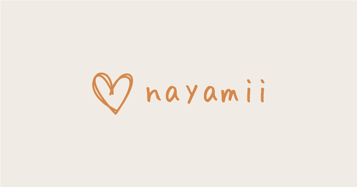 nayamii