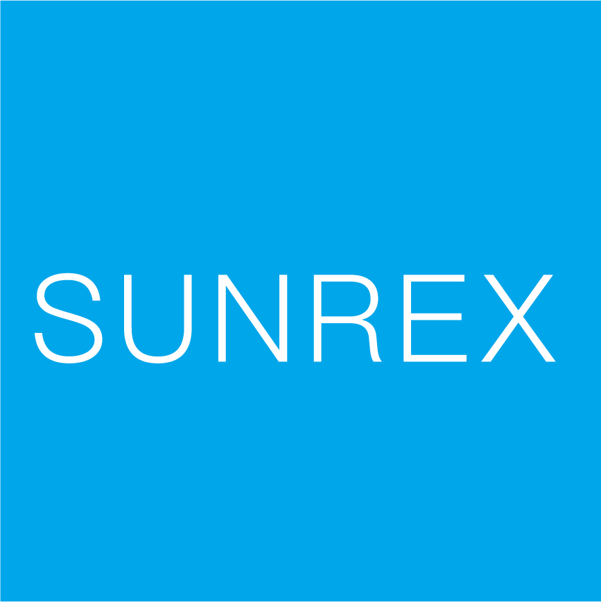 岡山の管理医療機器販売｜合同会社サンレックス中国（SUNREX）