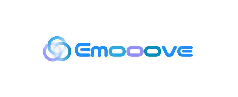 株式会社Emooove