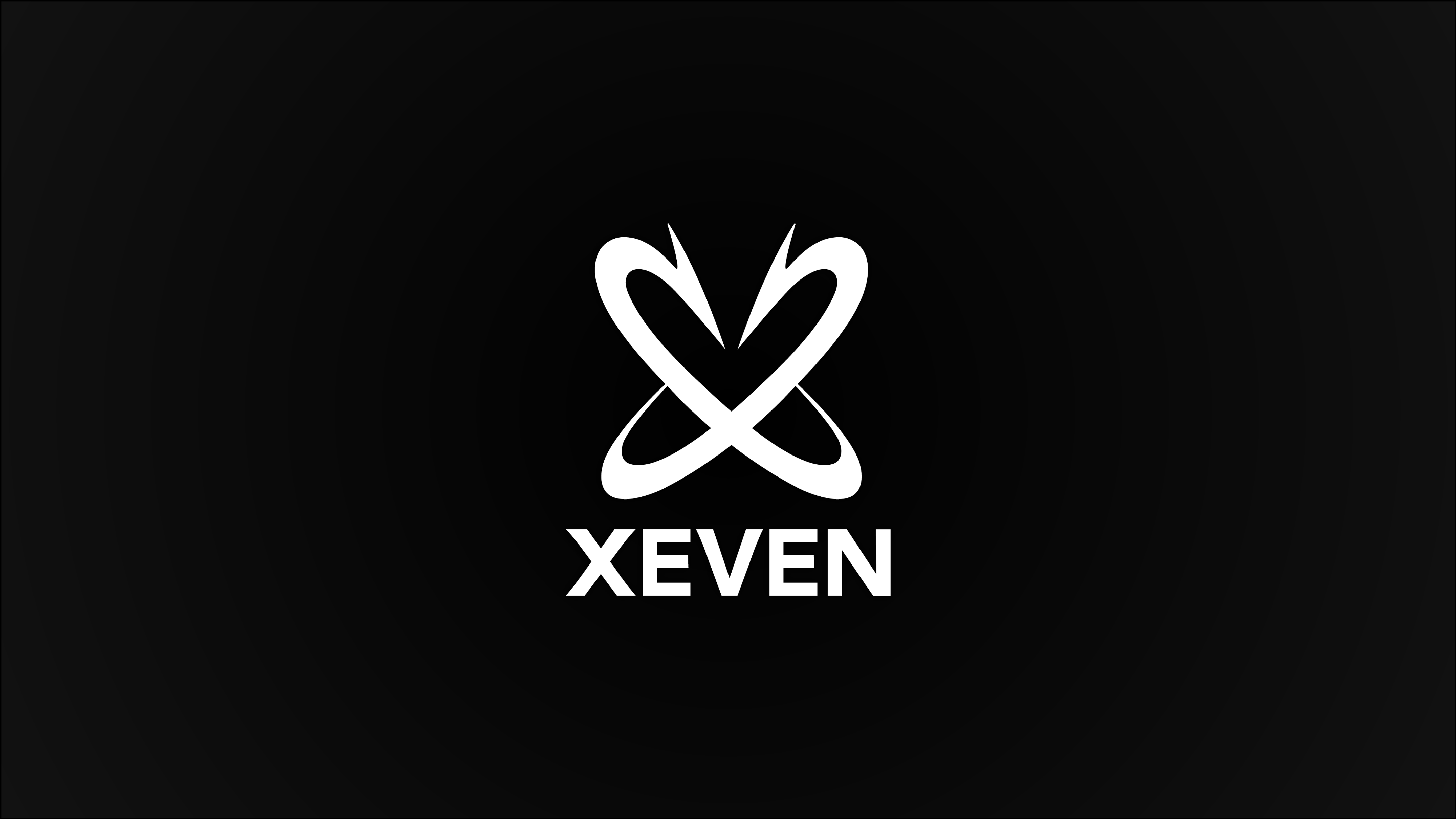 XEVEN -セヴン-