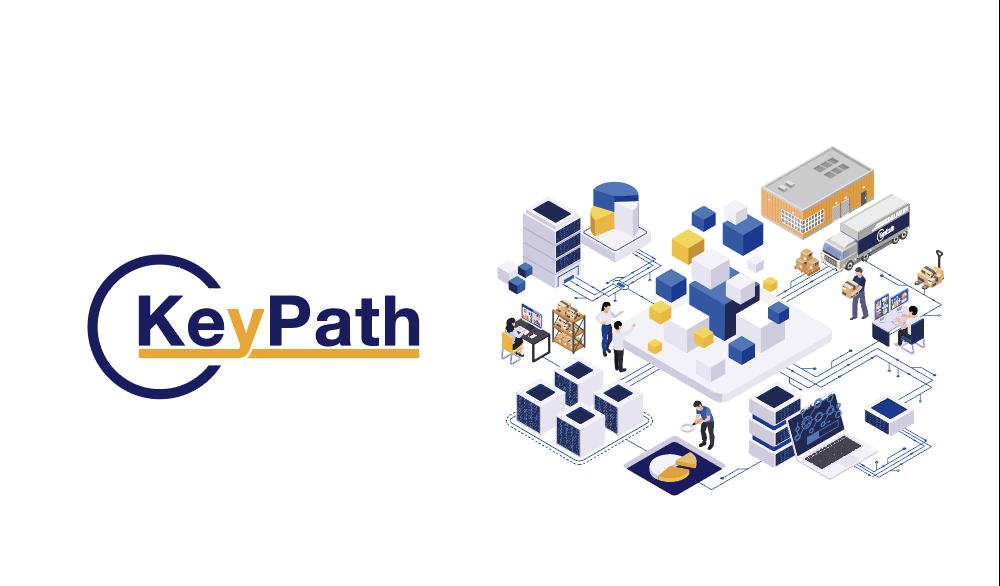 KeyPath株式会社｜Official Site