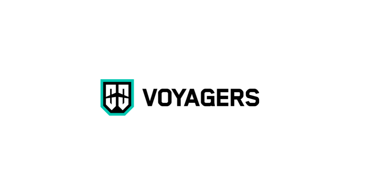 VOYAGERS(ボイジャーズ)