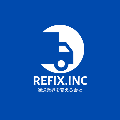 株式会社REFIX