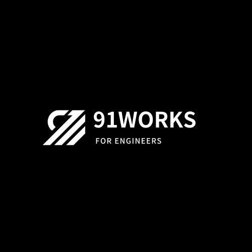 91works株式会社