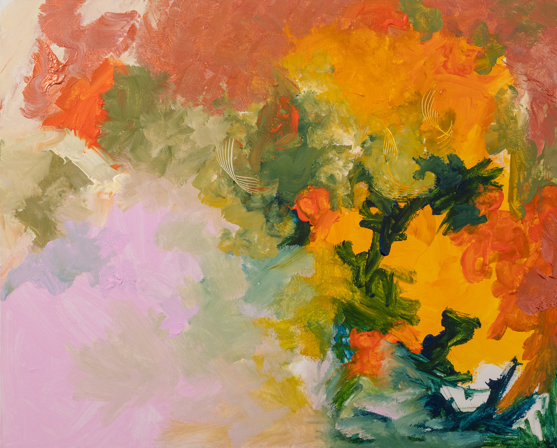 HARE KONISHI ／ 小西ハレー OFFICIAL