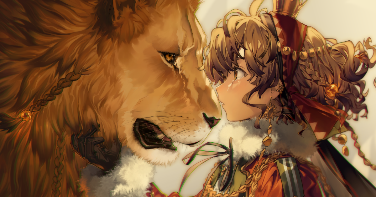 Nat.｜Official Portfolio