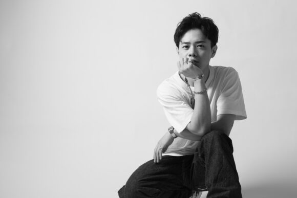 Yuya Kitagawa special site
