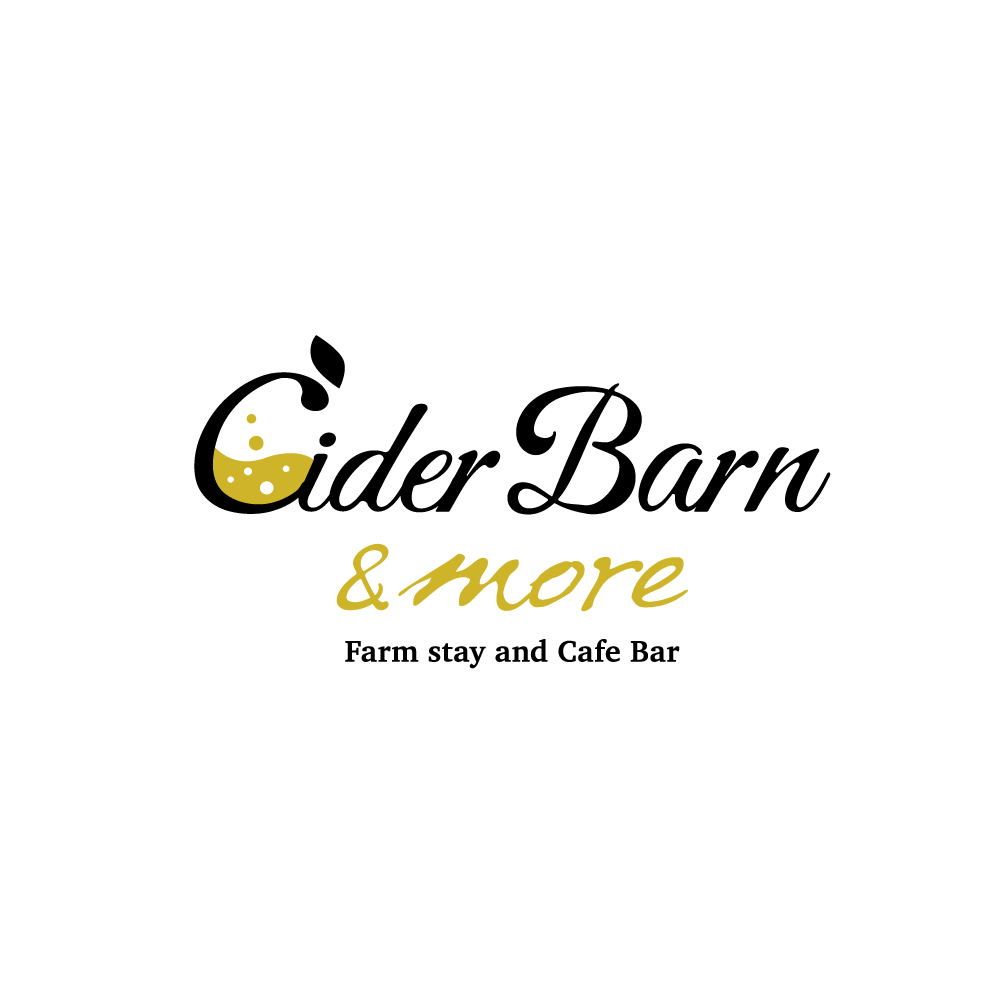 Cider Barn &more