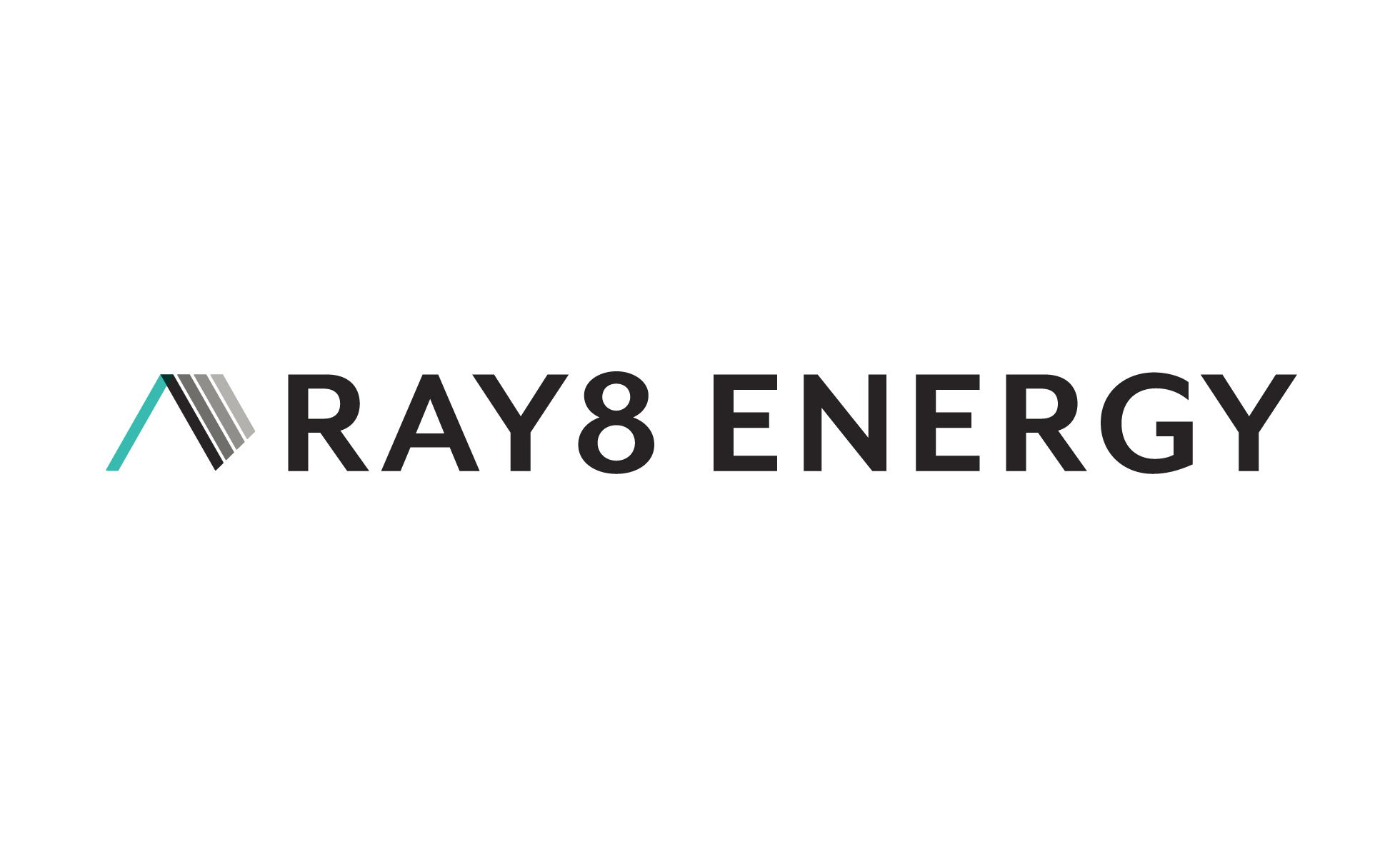 RAY8 ENERGY