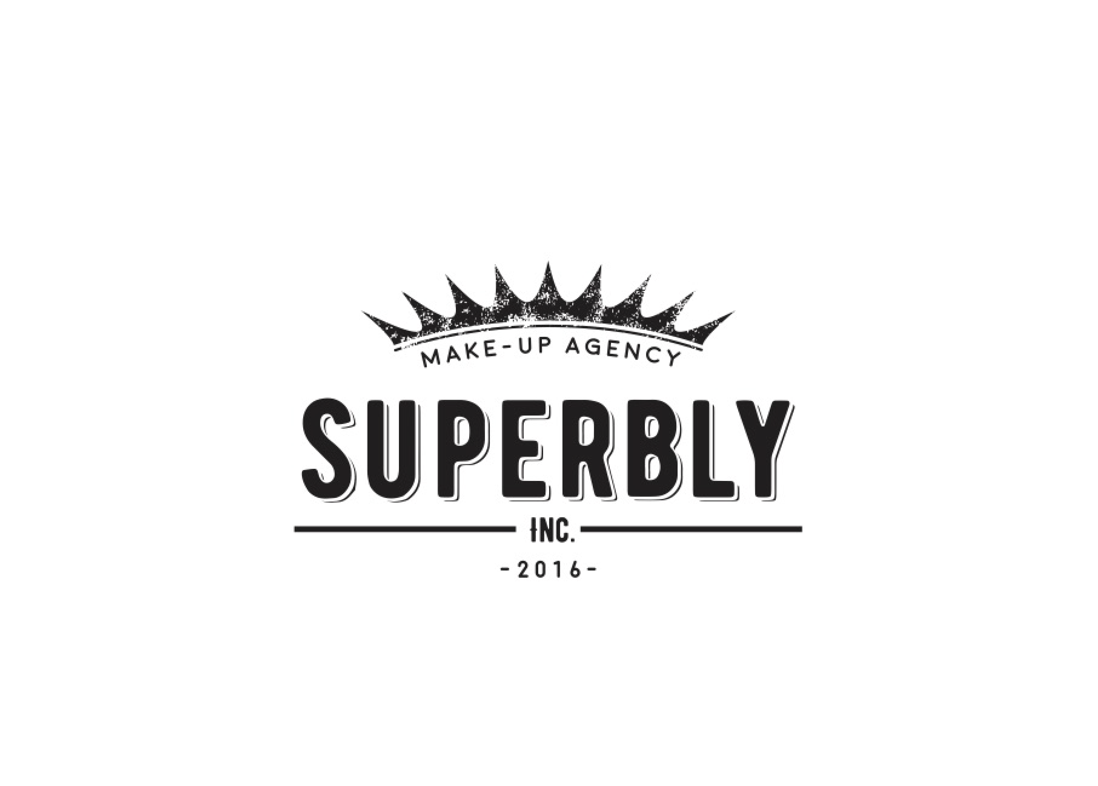 Superbly Inc.