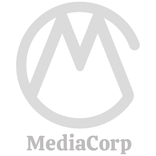 Media Corp