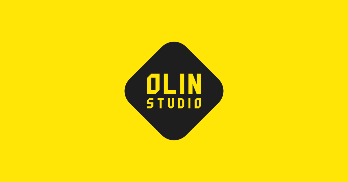 OLIN STUDIO - Korea boardgame design studio