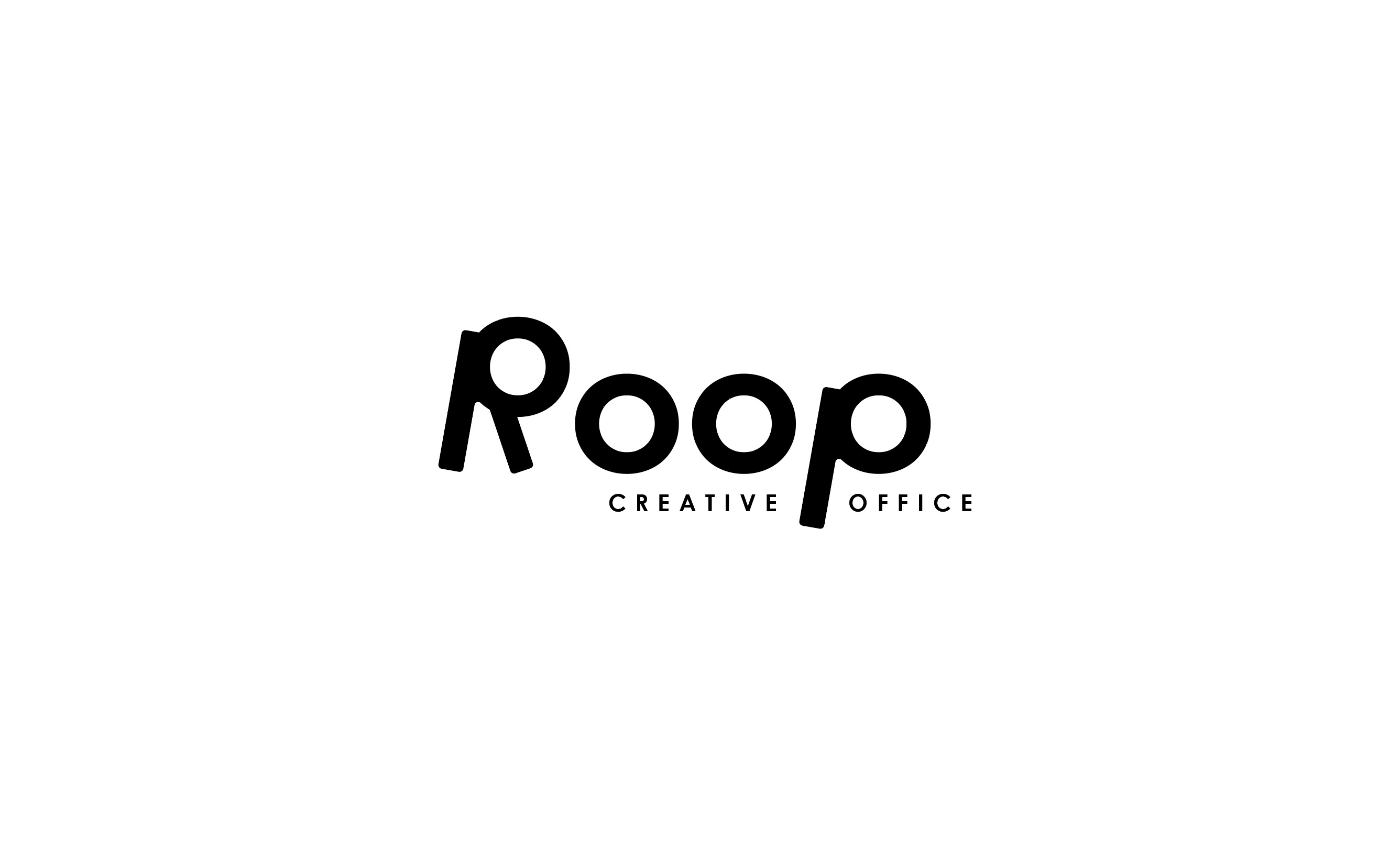 Roop｜新潟のデザインスタジオ
