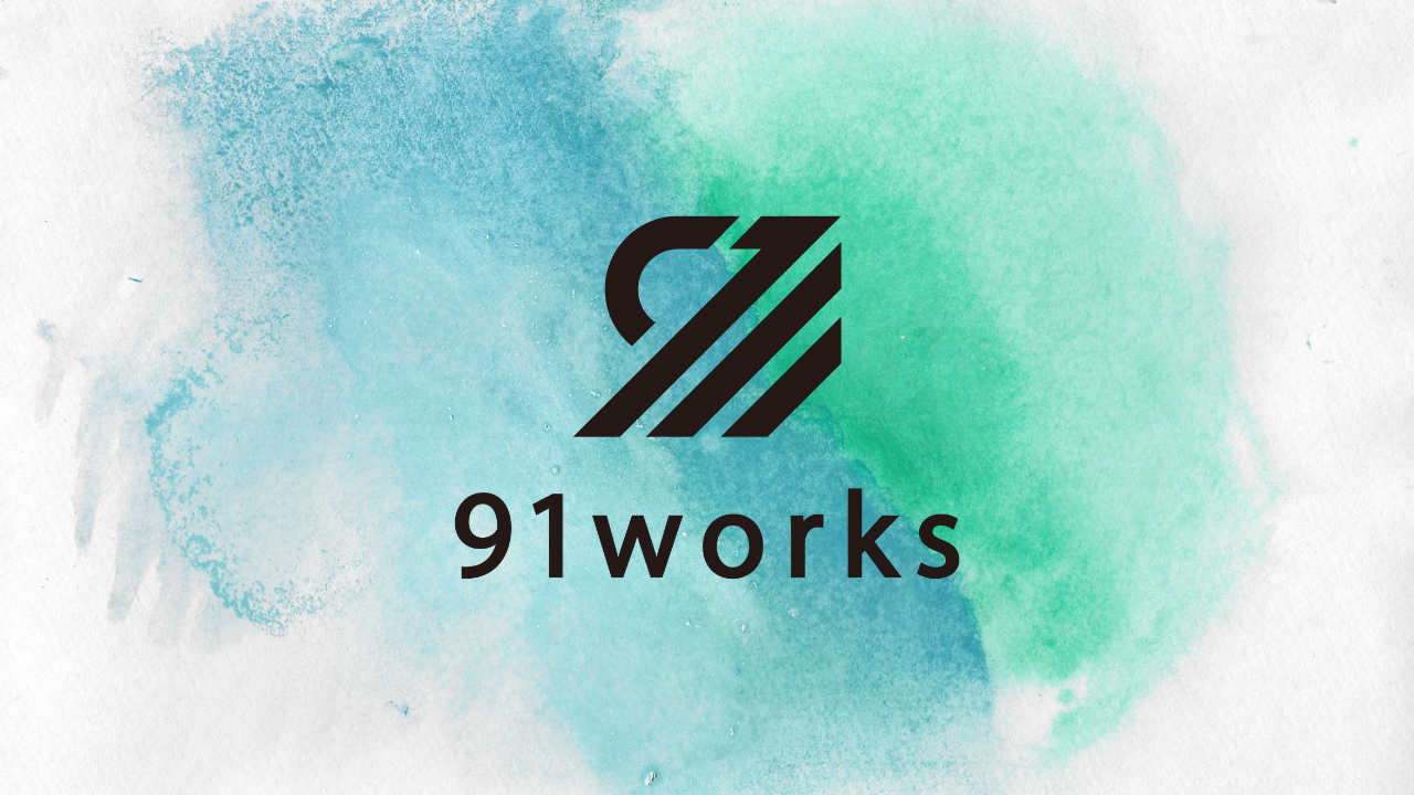 91works, Inc.