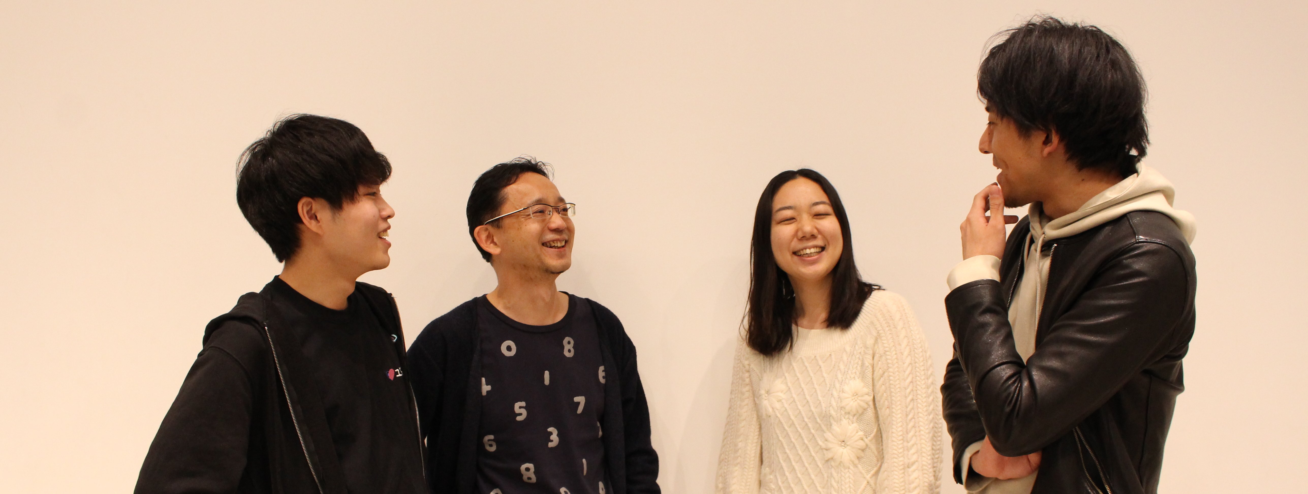 Ubie Product Platform | カジュアル面談
