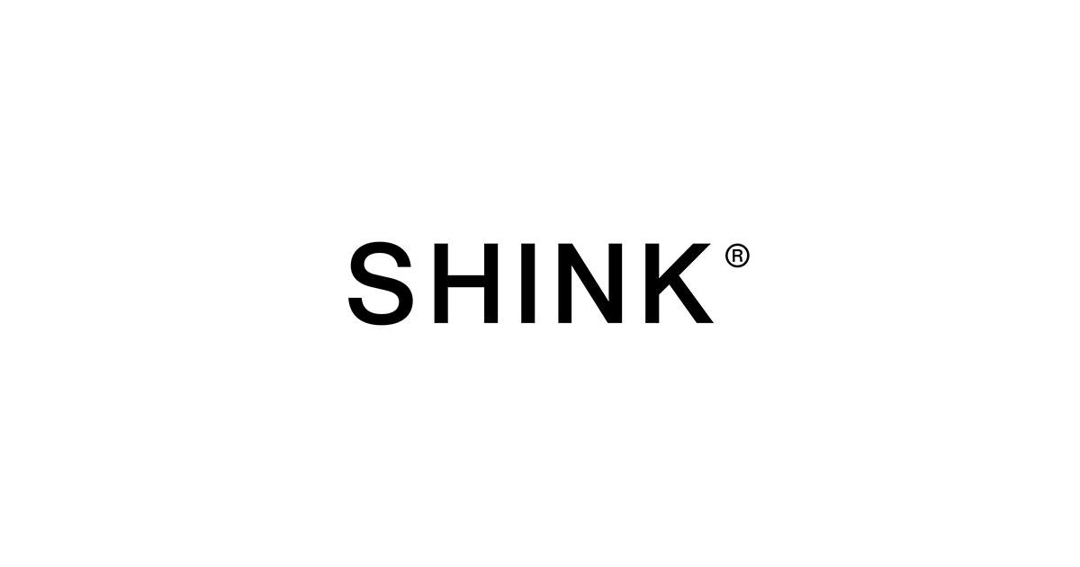 採用情報 | 株式会社SHINK（SHINK Inc.）