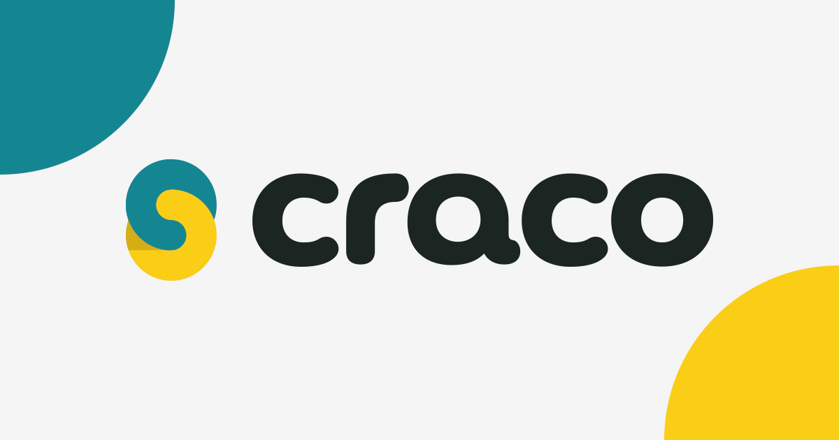 株式会社craco（クラコ）｜クラウドファンディング専門コンサルティング