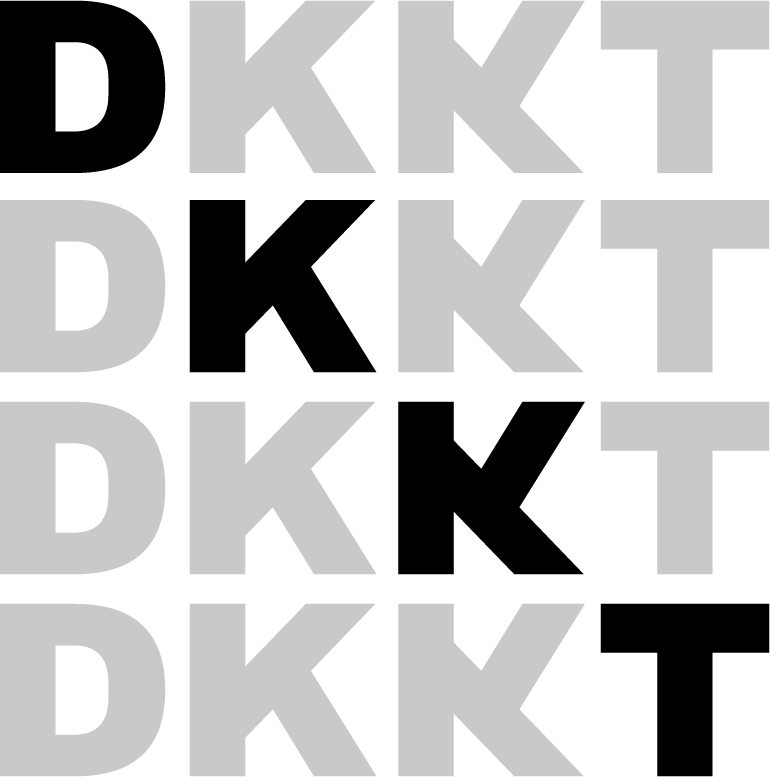 DKKT - 高田馬場 若手税理士法人