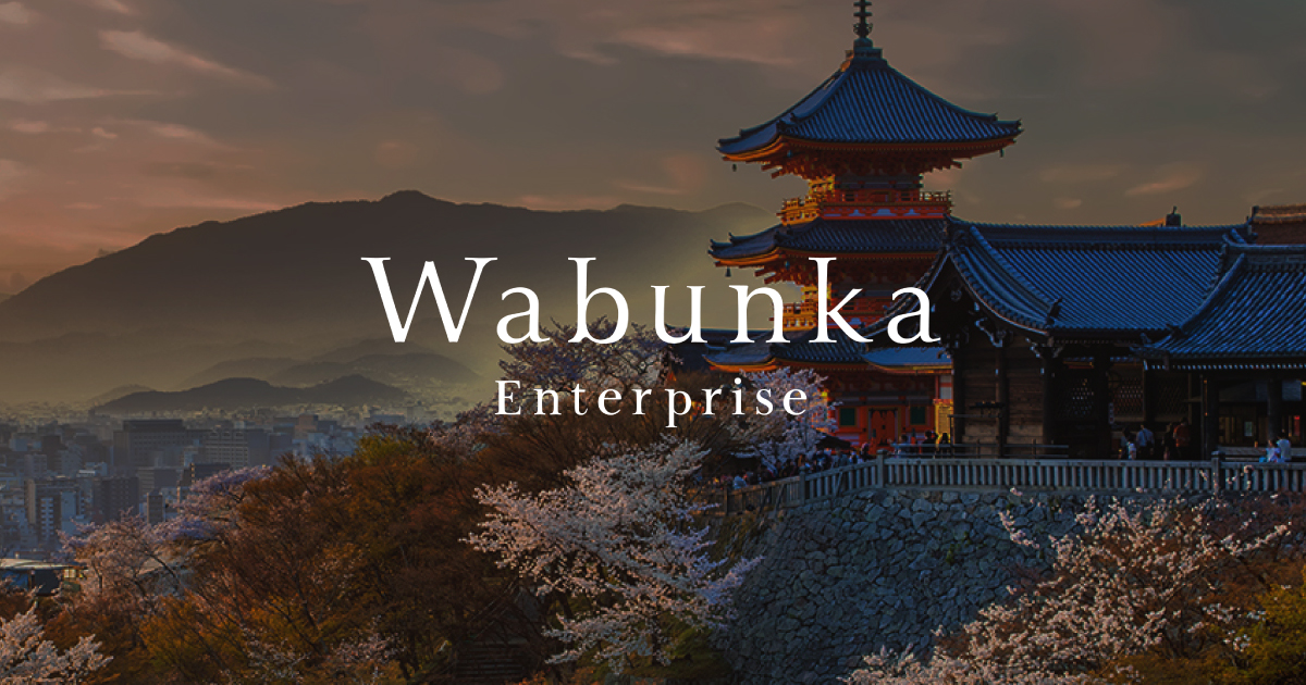 Famous Japanese Temples and Shrines, Explained by Their Names ...