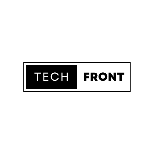 TECH FRONT