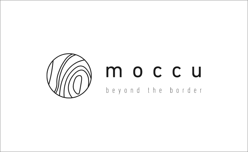 moccu株式会社
