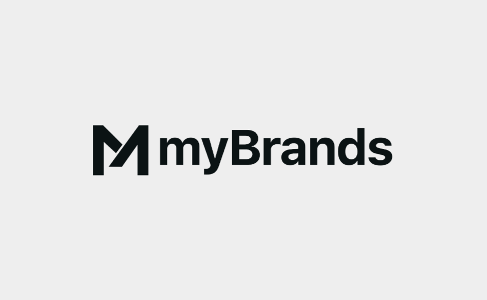 MyBRANDS.SG | Fashion & Beauty Retail Jobs in Singapore