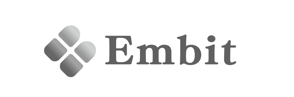 Embit