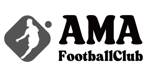 AMA Football Club