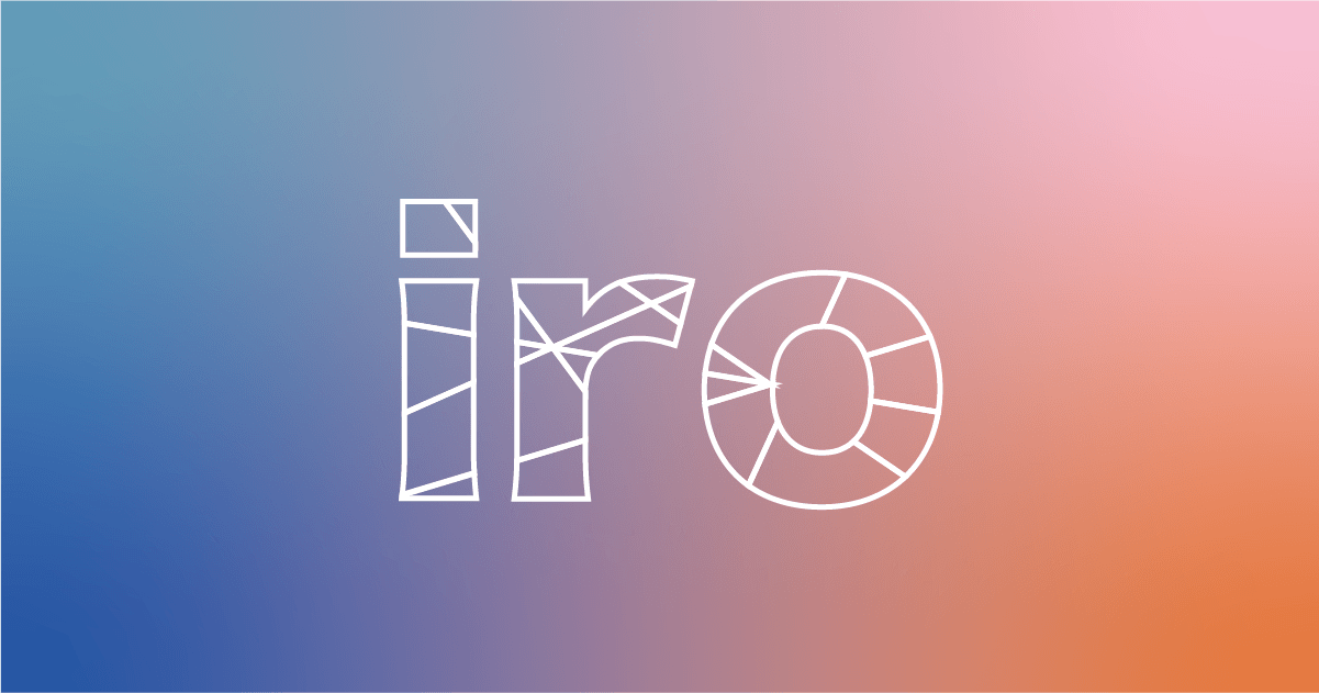 iro