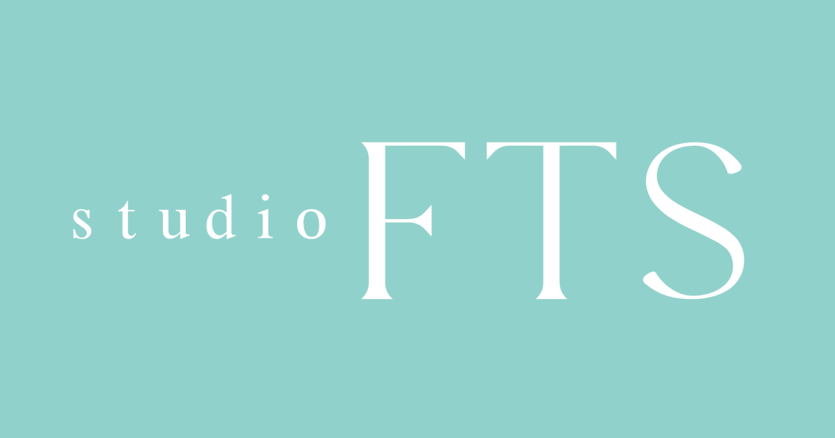 韓国ウェディングフォト【公式】studio FTS