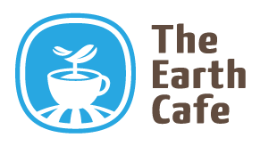 The Earth Cafe Association