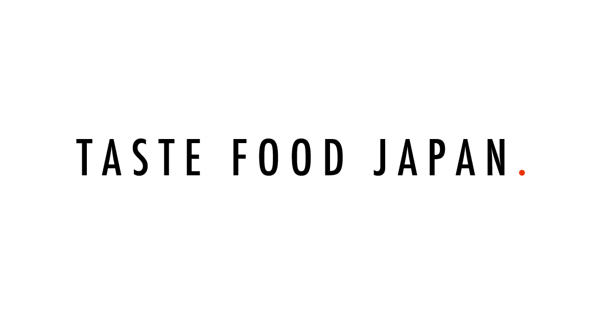 TASTE FOOD JAPAN SDN. BHD.