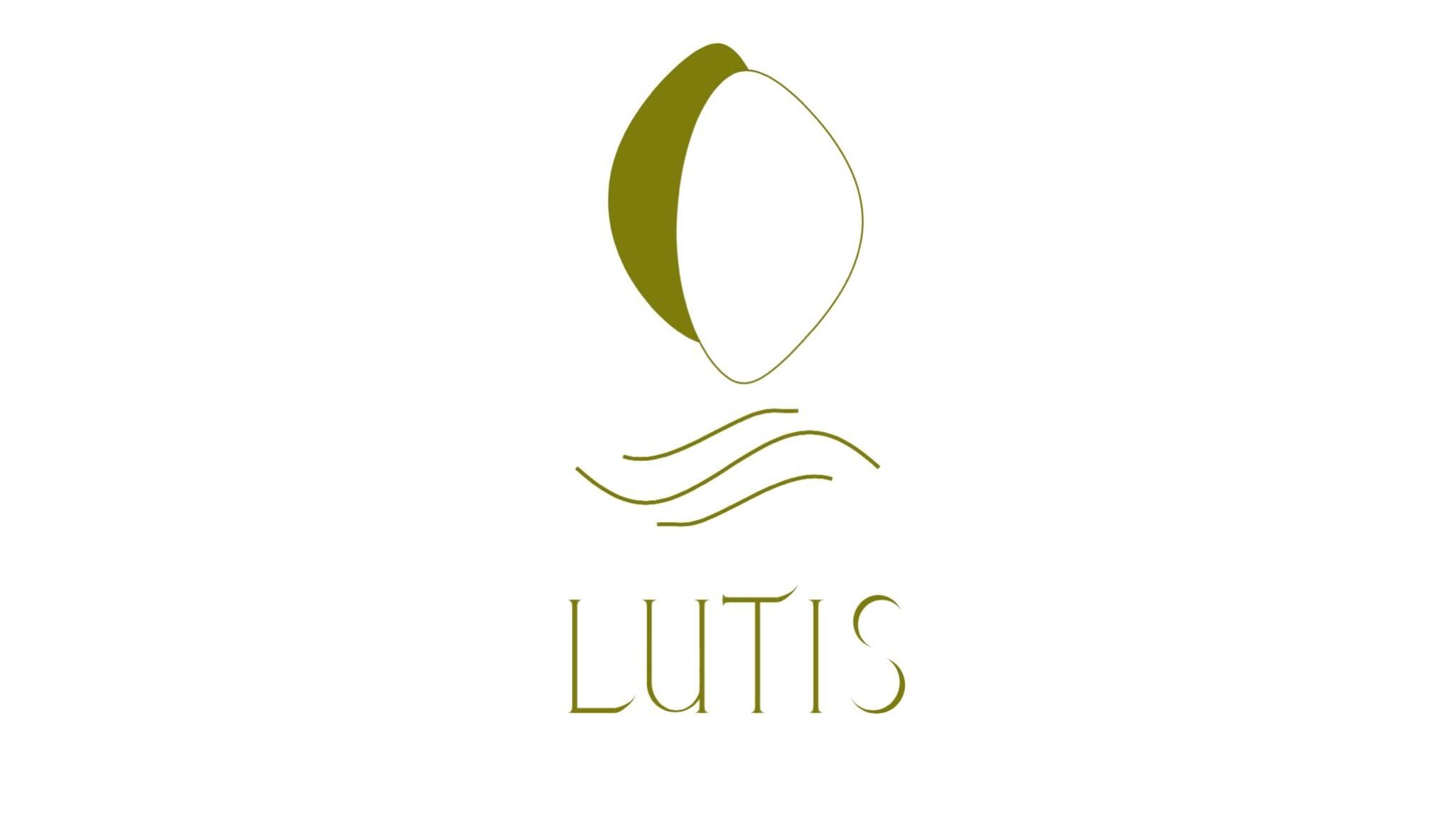 LUTIS CONNECT
