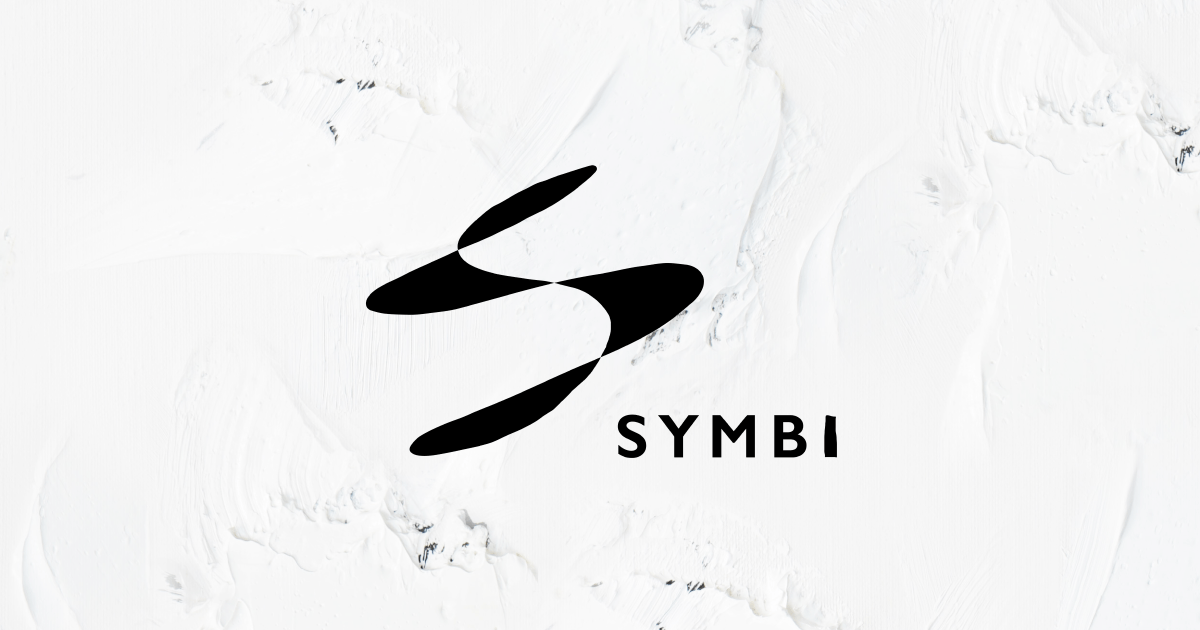 SYMBI Inc. | 株式会社シンビ