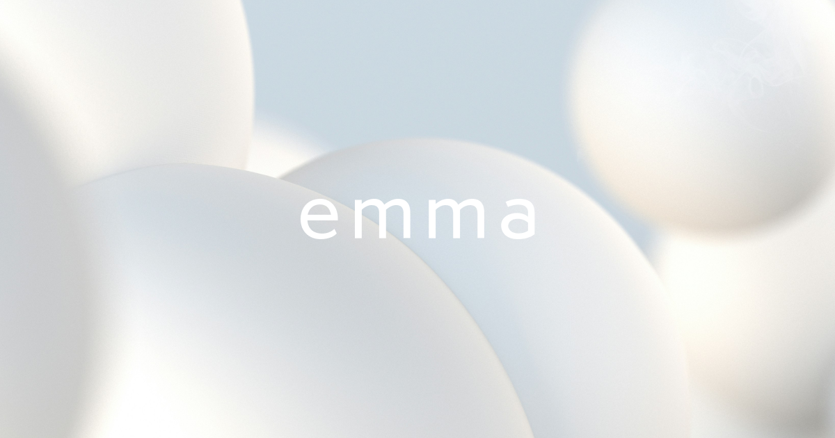 エマ｜emma inc.｜