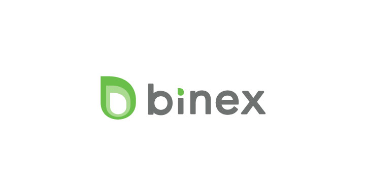 binex