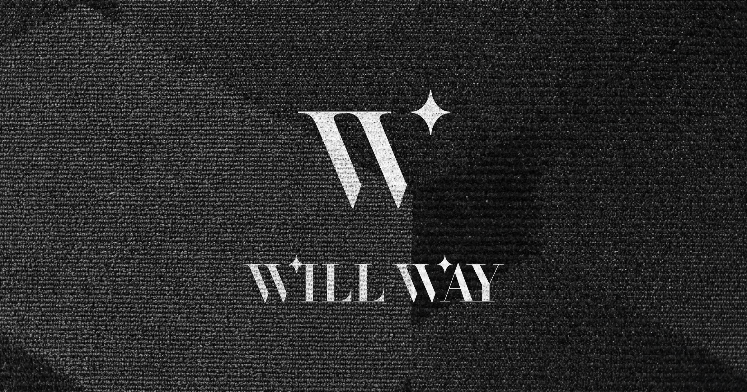 Willway | 株式会社ウィルウェイ