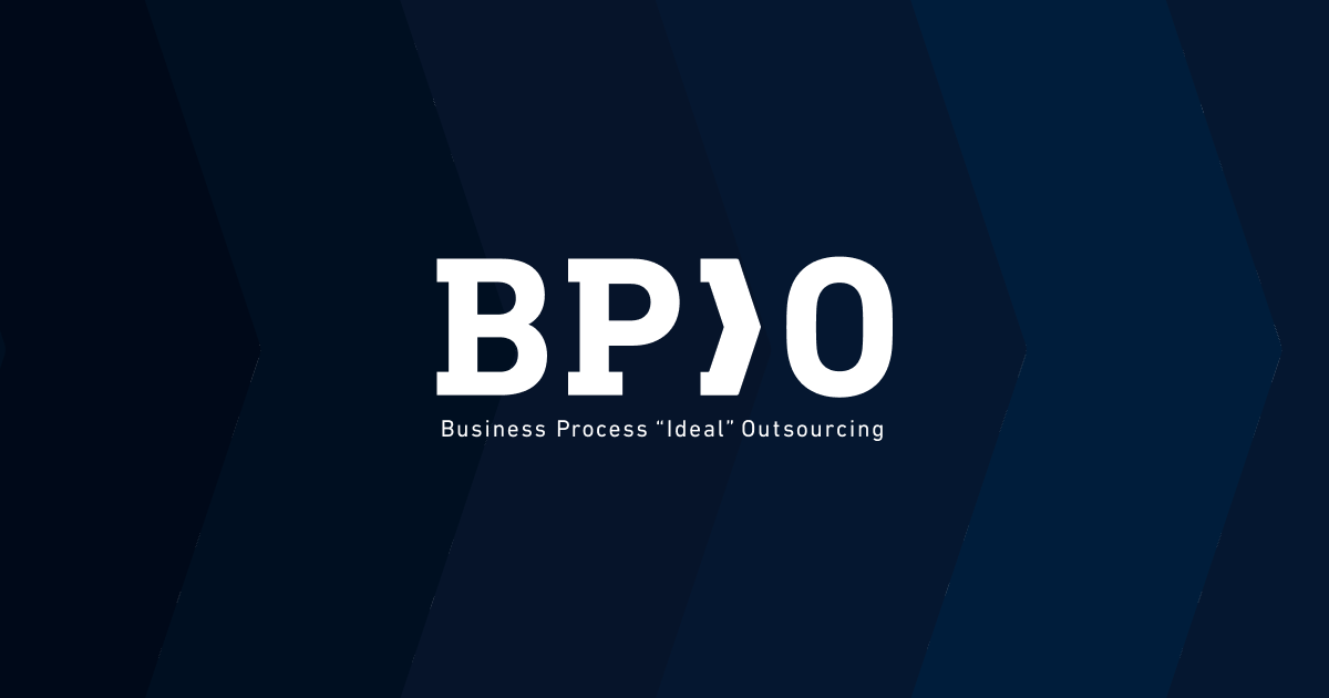 株式会社BPIO 採用サイト