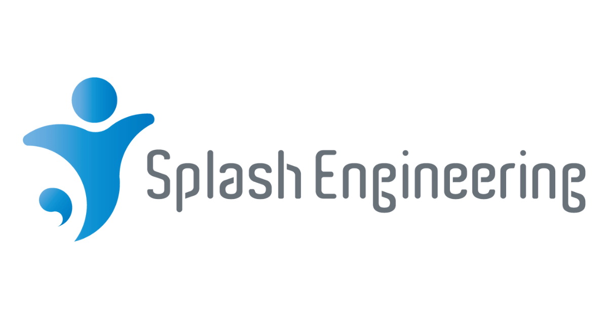 株式会社スプラッシュエンジニアリング
