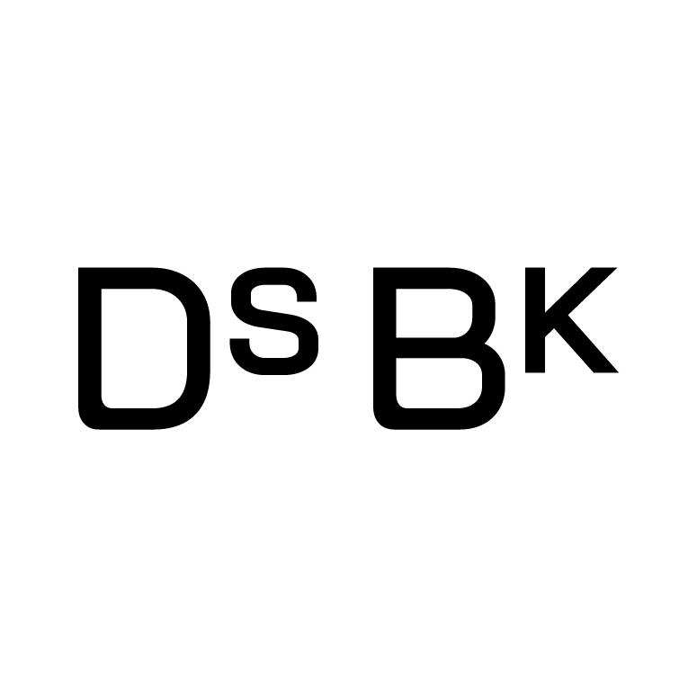 DSBK | 取扱い店舗
