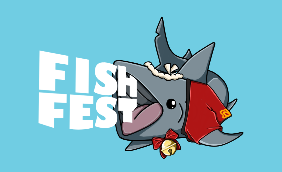 FishFest 2025