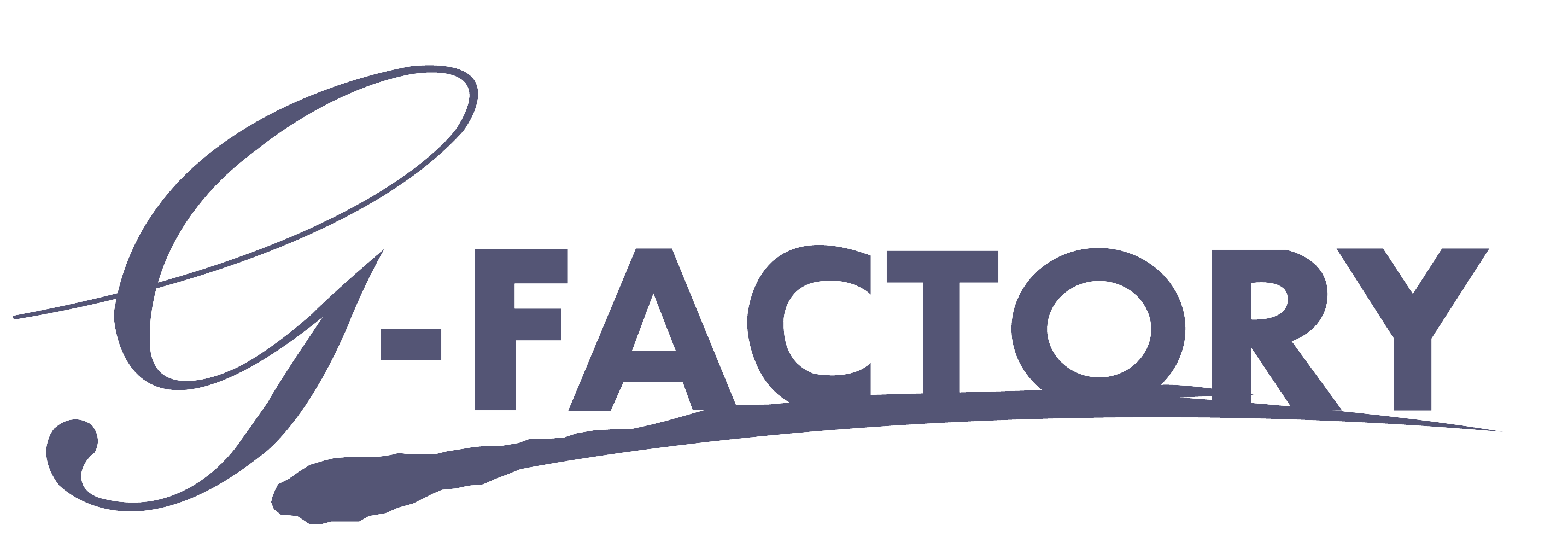 G－FACTORY株式会社