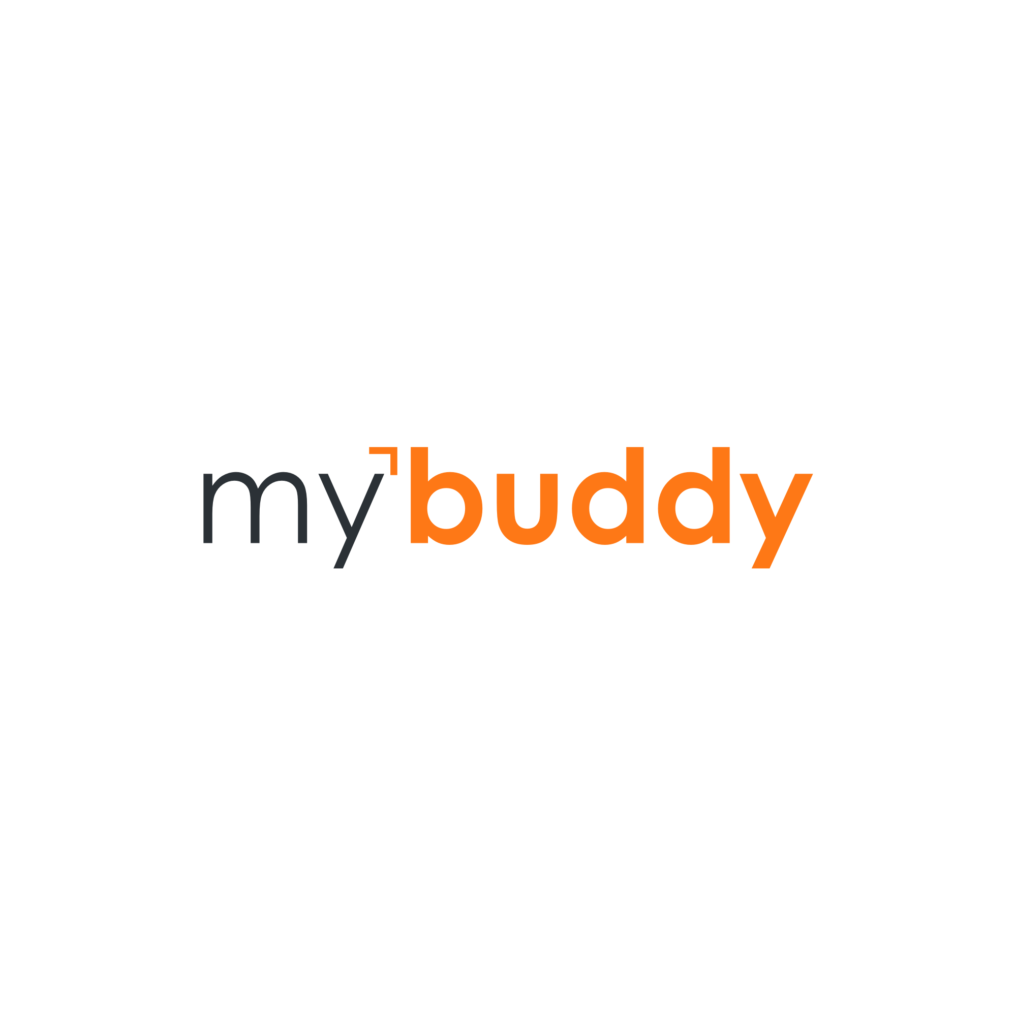 mybuddy | おすすめコーチ紹介リクエストフォーム
