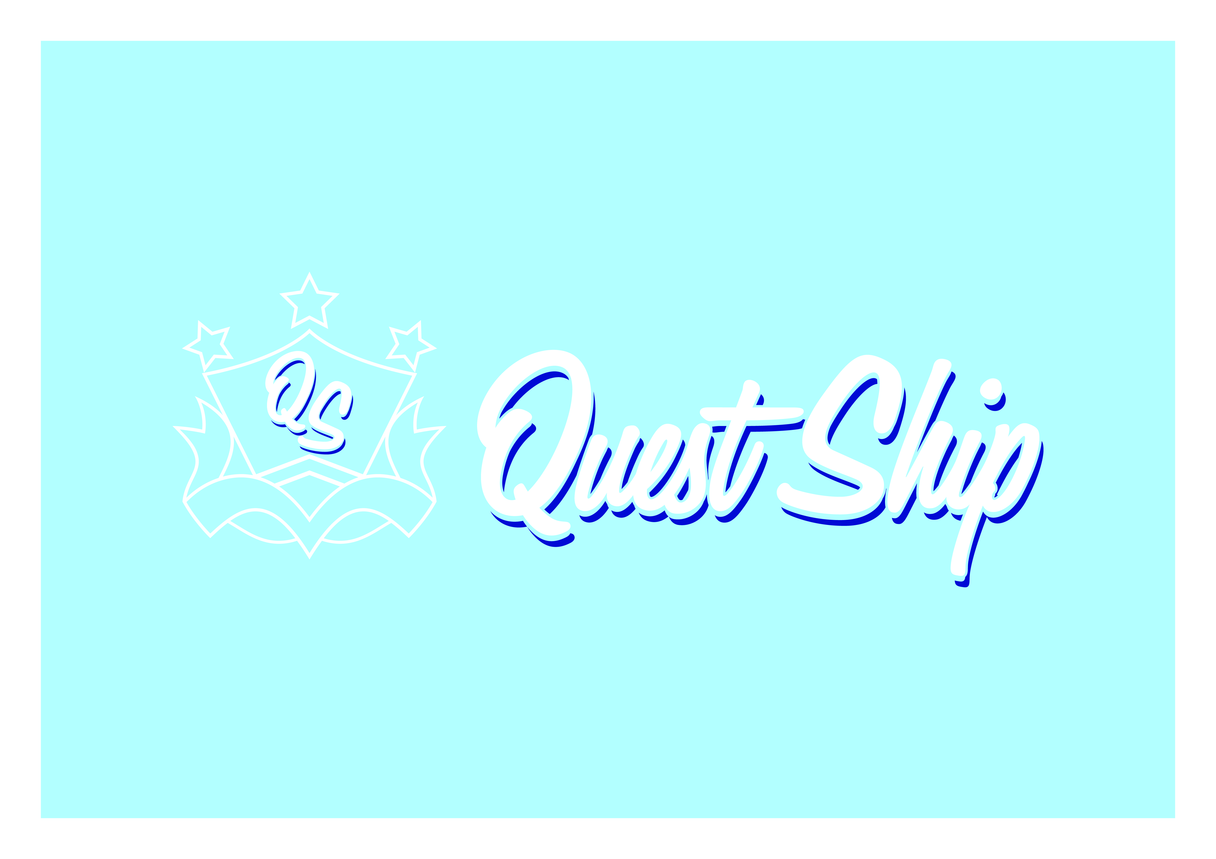 Quest Ship公式サイト | アイドル文化を継承する冒険に出かけよう