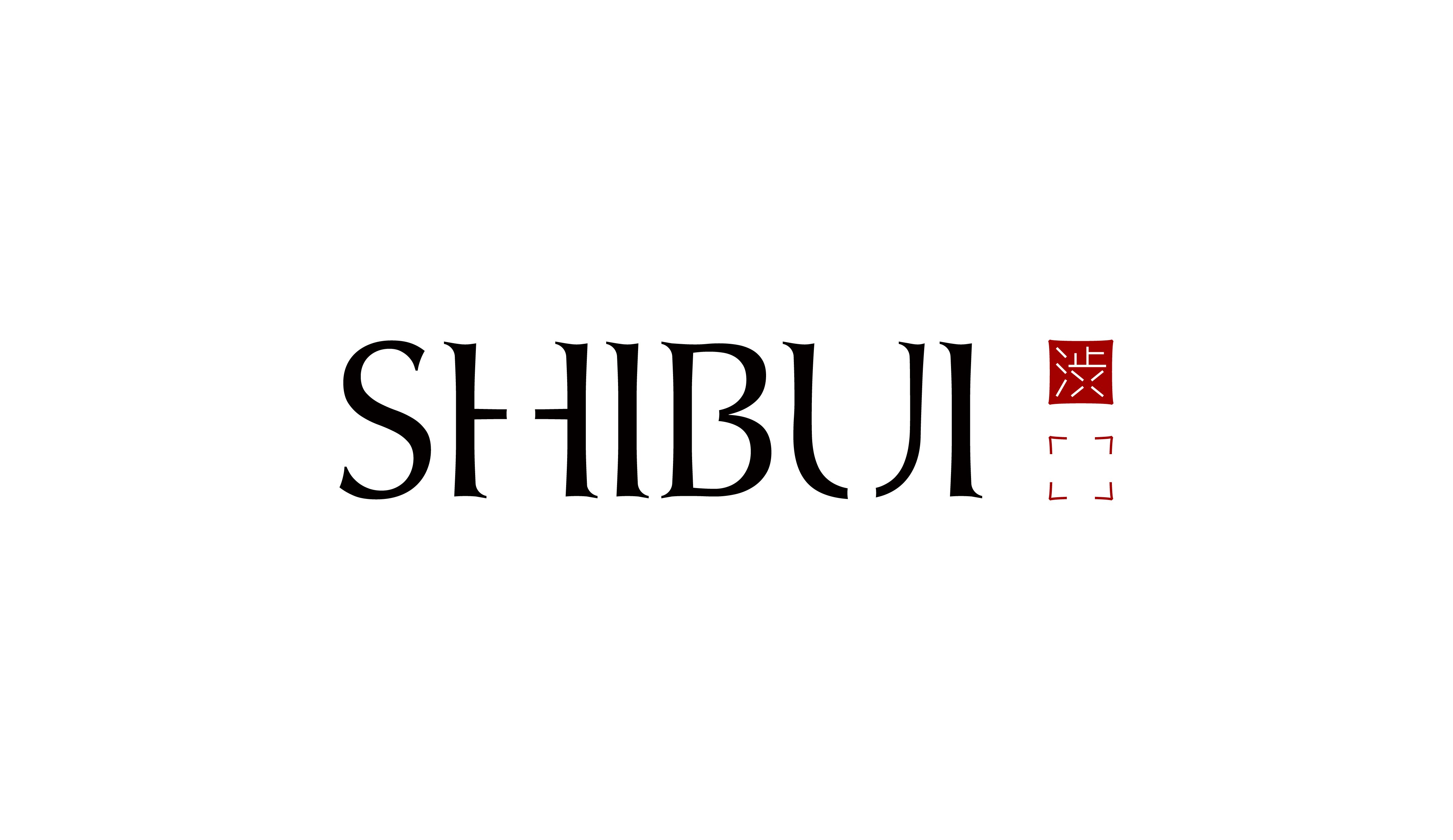SHIBUI Inc.